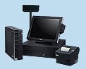 HP POS System Dealers | Point of Sale Systems | Dubai | UAE
